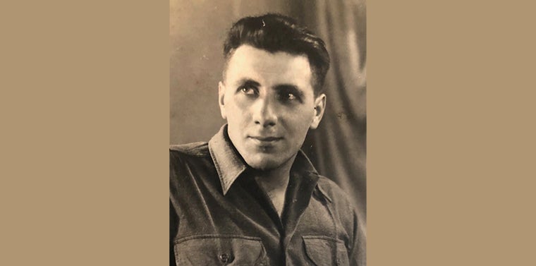 Ortt Announces 2020 Veterans Hall of Fame Nominee | NYSenate.gov