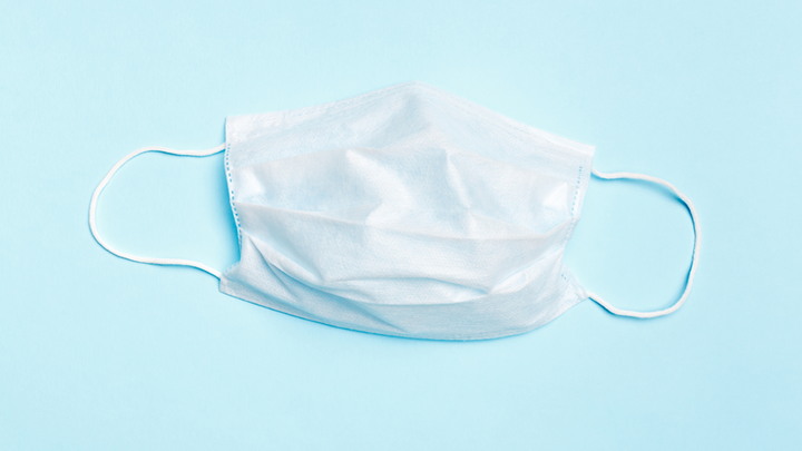 Statement From Senator Patty Ritchie | NYSenate.gov