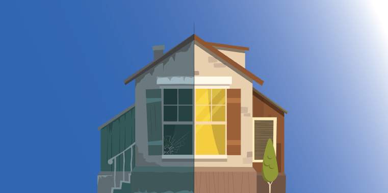 Senate Prioritizes Code Enforcement Across New York State | NYSenate.gov