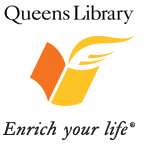 Queens Public Library And Citi Reach Sublease Extension Agreement For ...
