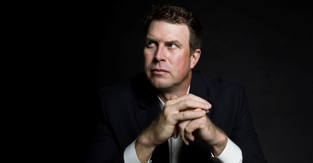 Reminder: Former NFL Quarterback Ryan Leaf to Share Story of Addiction ...