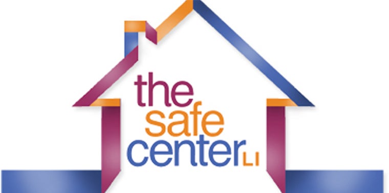 Senator Phillips Attends The Safe Center LI’s 8th Annual ‘Many Faces Of ...