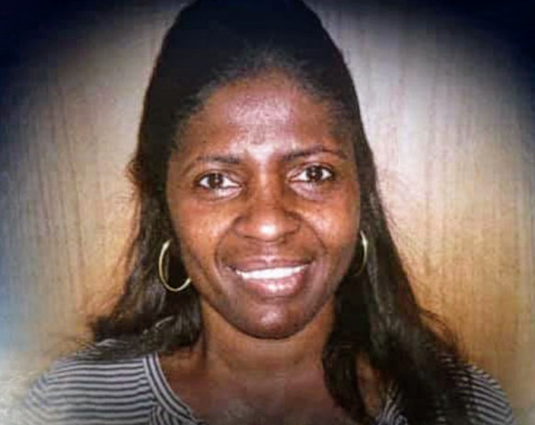 Senator David Carlucci’s Bill to Honor Sandra Wilson is Signed Into Law ...