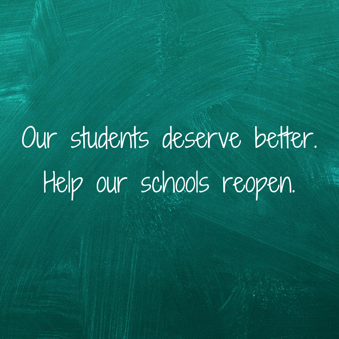 Column Let s Do What s Best For Students Schools Are Prepared To column-let-s-do-what-s-best-for-students-schools-are-prepared-to