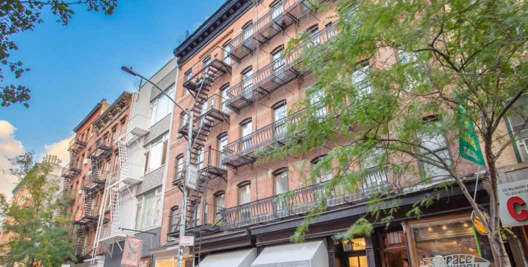 Statement by Senator Kavanagh on Announcement that CDC Will Limit ...