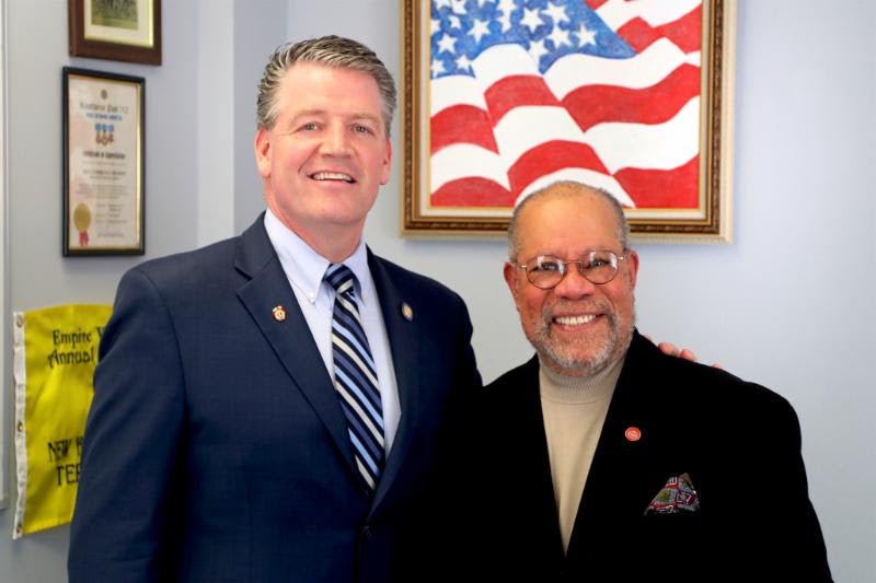 Picture This: Jerry Pinkney, Renowned Children's Book Illustrator Feted ...