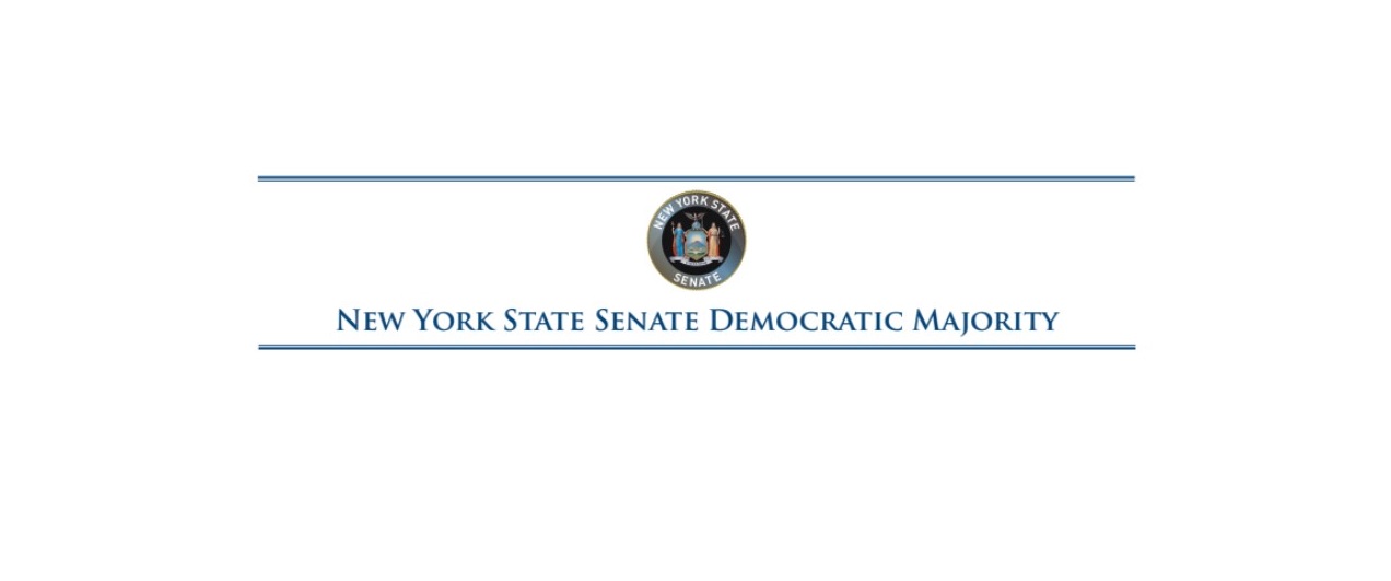 Senate Majority Passes Strongest Tenant Protections In State History ...