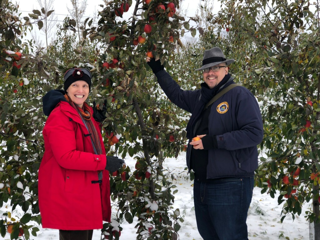 Senator Rachel May Announces Over $1 Million for Onondaga and Madison ...
