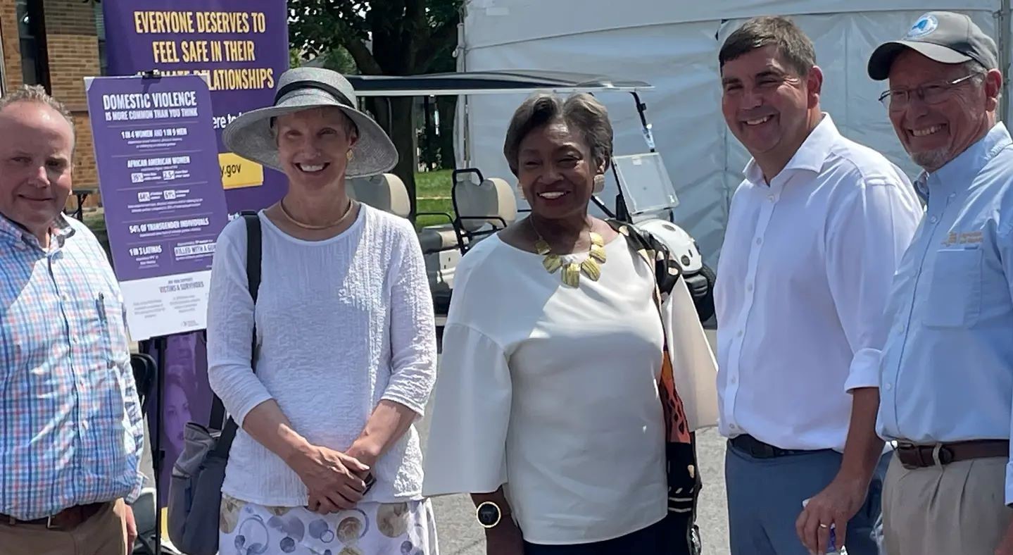 Senator Rachel May Introduces Bill to Extend All Liquor Licenses for On ...