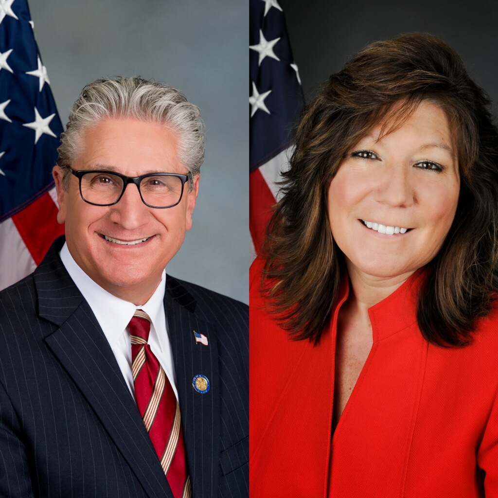 SERINO & TEDISCO: EMPIRE CENTER ANALYSIS CEMENTS OUR WORST FEARS ...