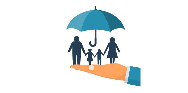 Senate Passes Pro-Child Care And Pro-Family Legislation | NYSenate.gov