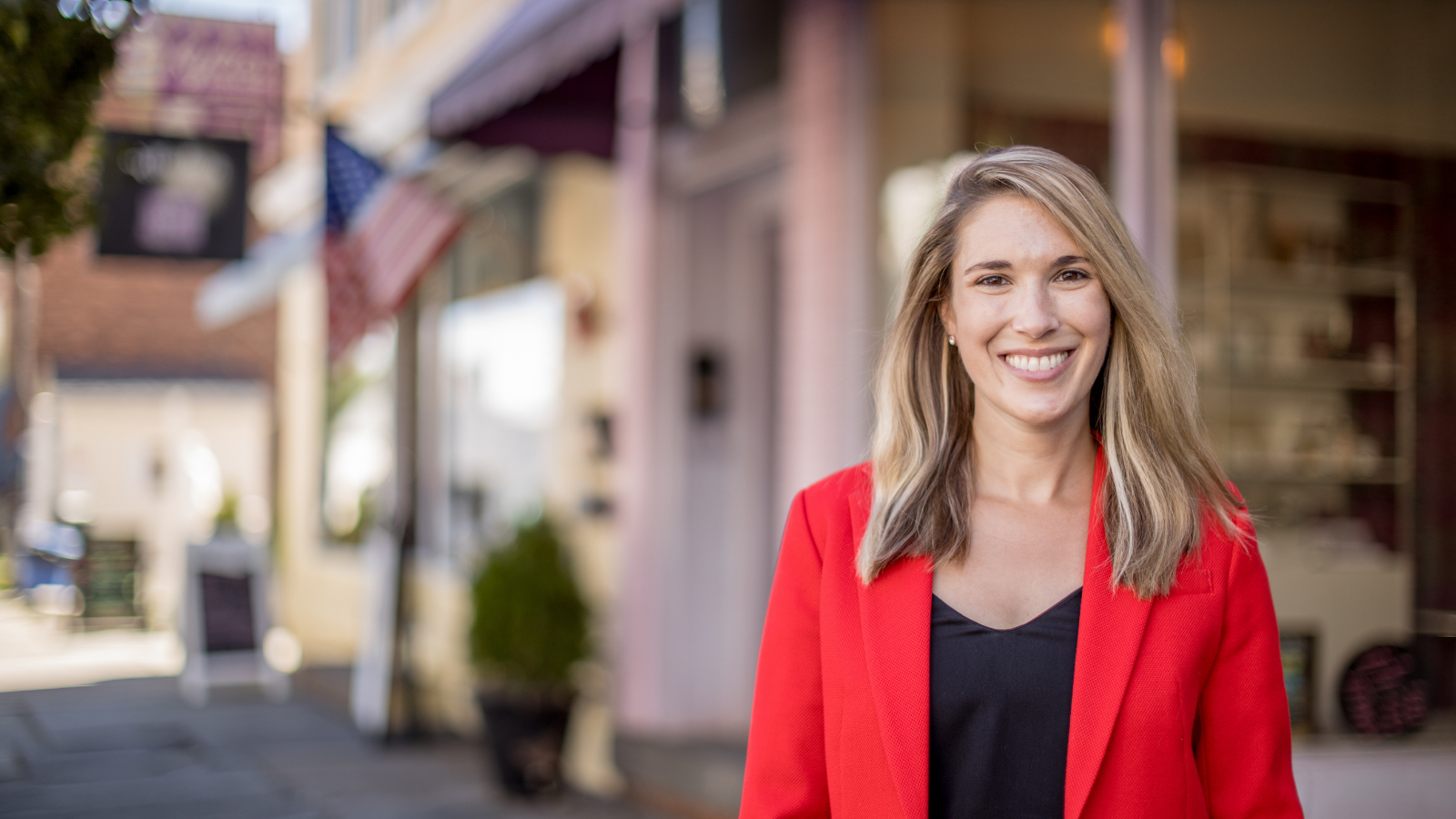 Senator Hinchey Announces Bipartisan Safe Water Infrastructure Action ...