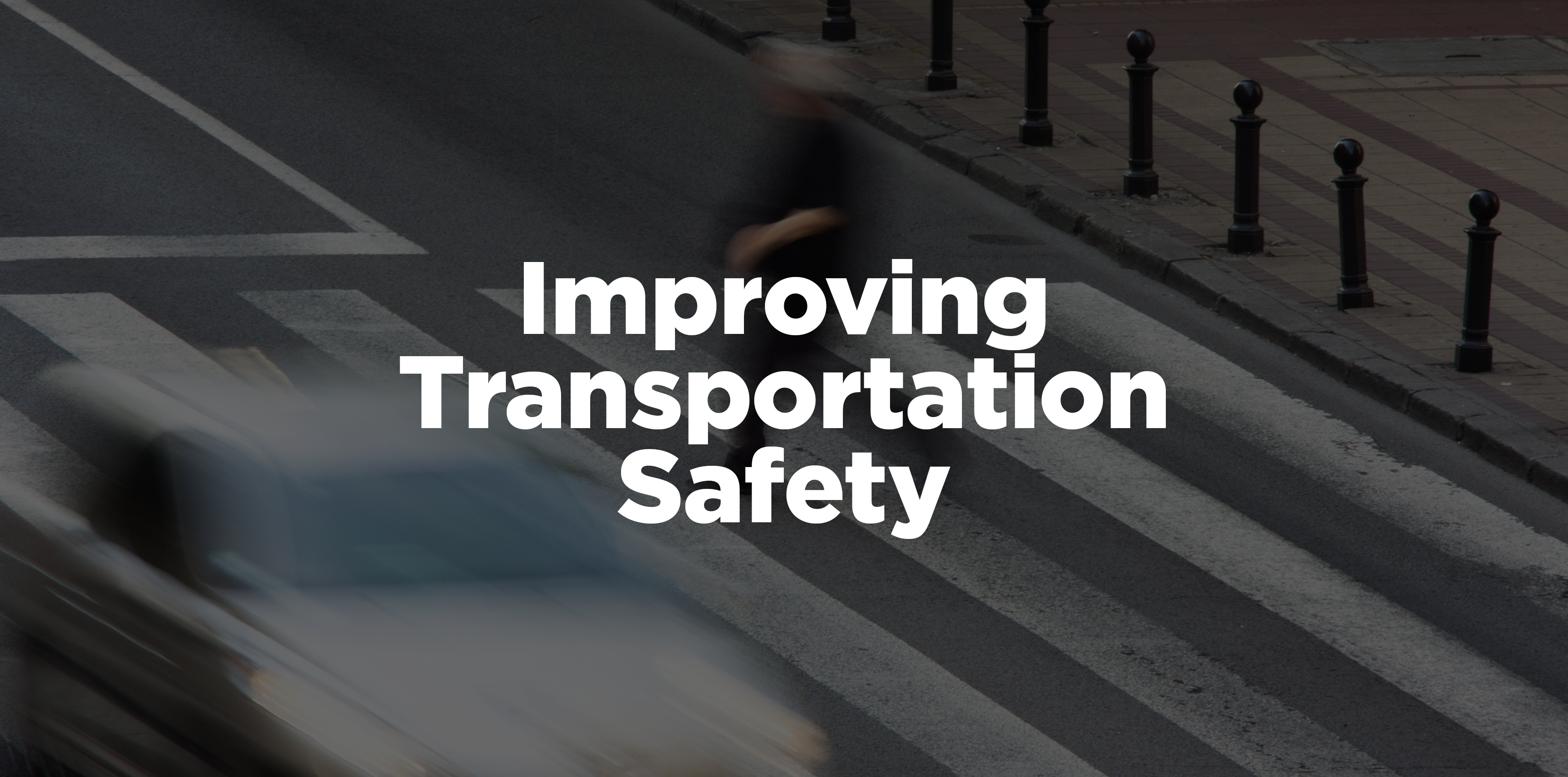 Senator Anna M. Kaplan Helps Pass Strong Transportation Safety Laws ...