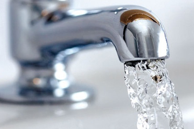 Ritchie Applauds More than $29 Million in Local Water Infrastructure ...