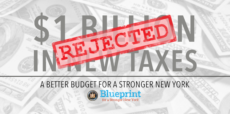 Senate Passes 2018-19 Budget Resolution that Controls Spending ...