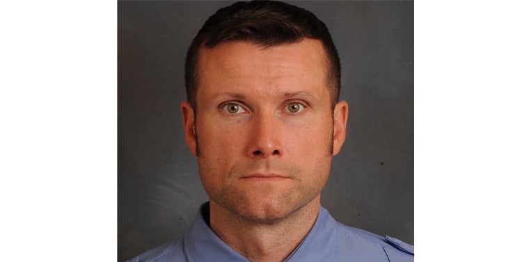 Statement From Senator Elaine on death of FDNY Firefighter Michael ...