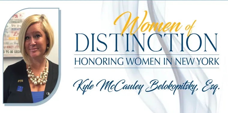 In recognition of Women’s Equality Day, Senator Daphne Jordan proudly ...