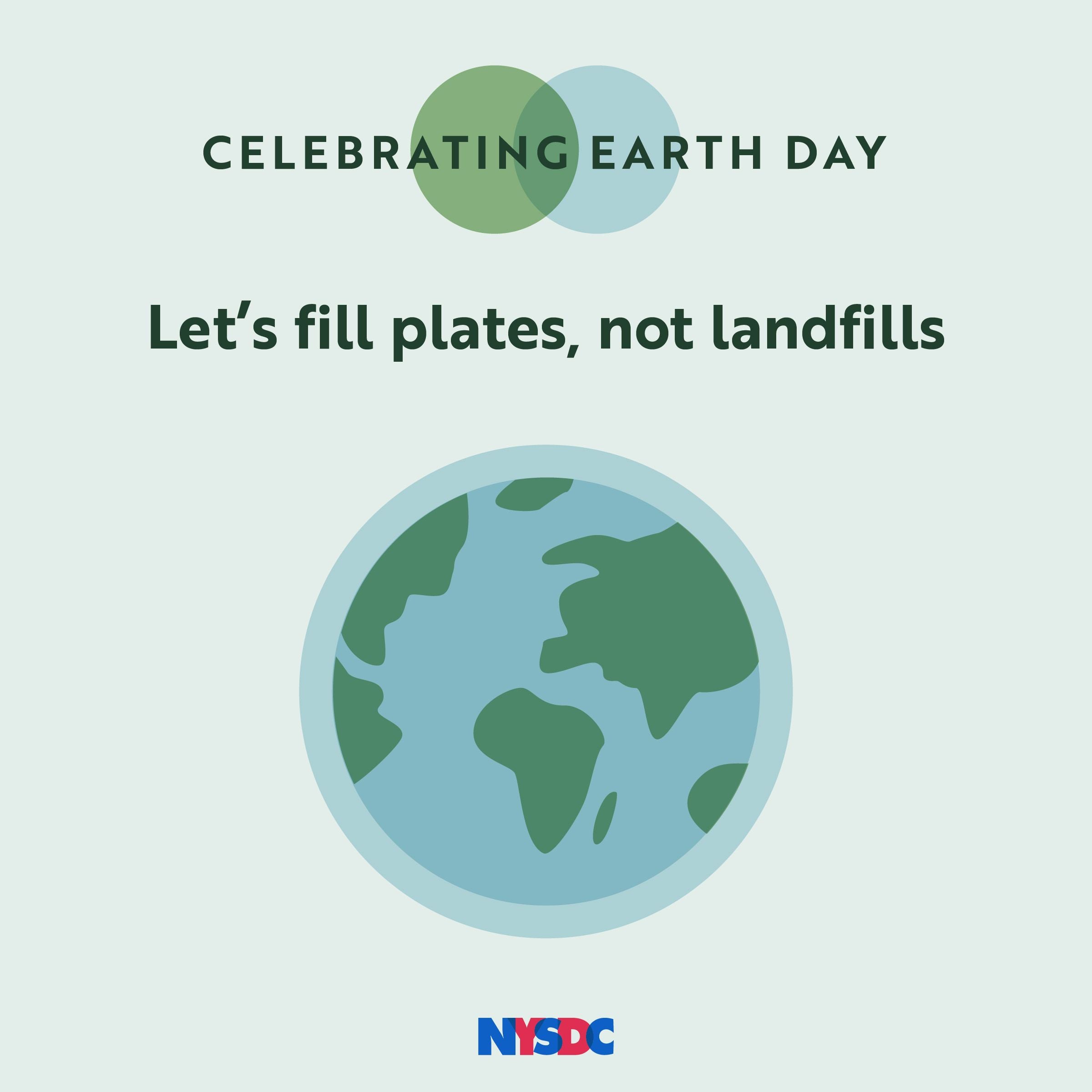 Senator Kevin Parker Passes Earth Day Legislation that Combats Climate ...