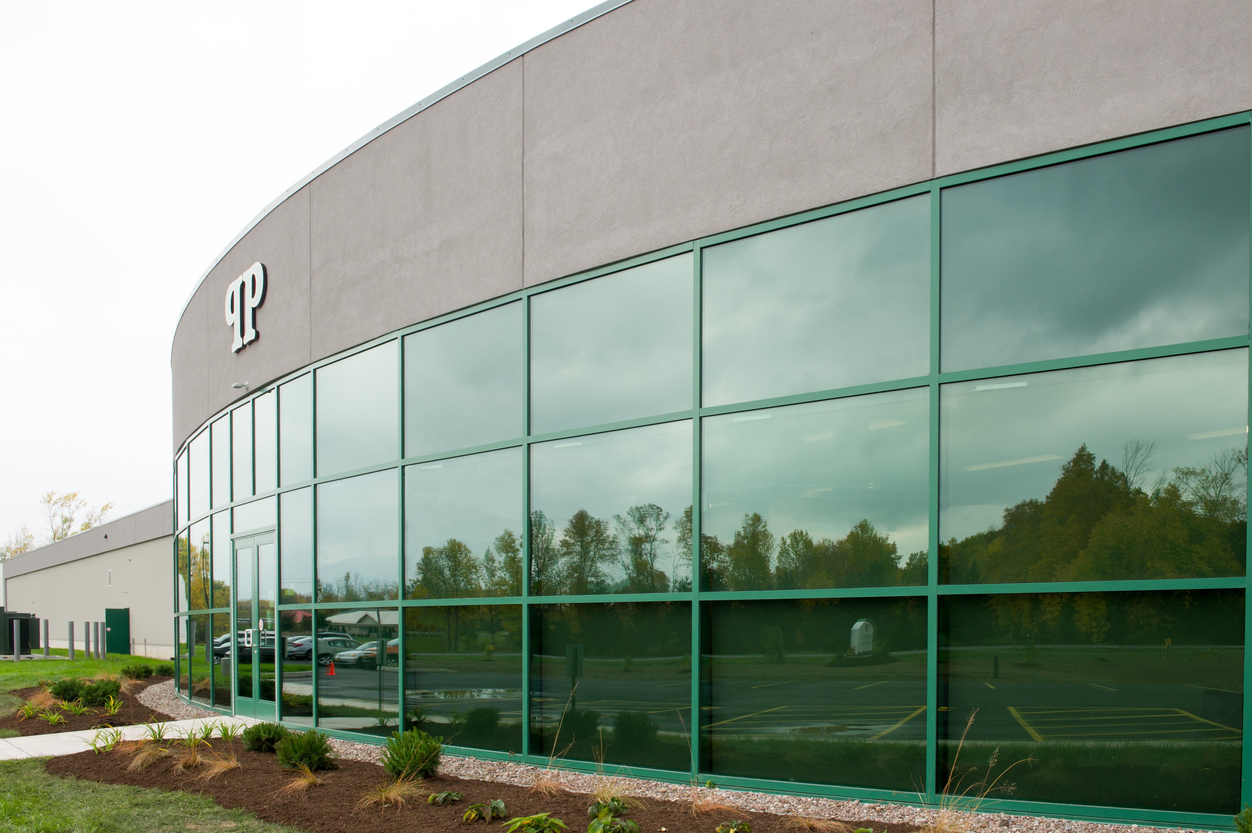 Pride Pak Opens U.S. Headquarters in New York State | NYSenate.gov