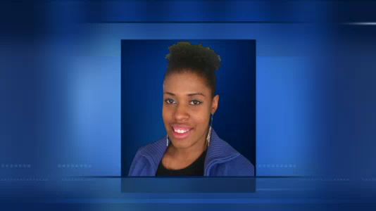 Sabrina Malone Has Been Found! | NYSenate.gov