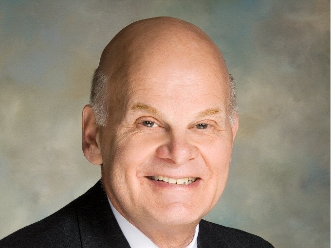 Earth Day Poster Contest Celebration | NYSenate.gov