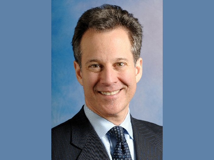 Earth Day Poster Contest Celebration | NYSenate.gov