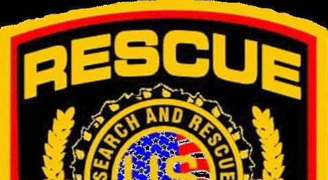 Ritchie Bill Boosts Wilderness Rescue Groups | NYSenate.gov