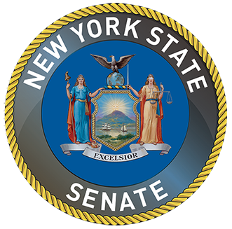 Senator Serino's 2015 Legislative Survey Results | NYSenate.gov