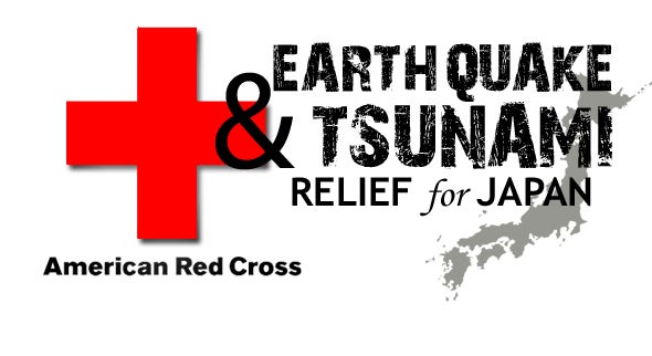 How You Can Help the Victims of Earthquake & Tsunami in Japan ...