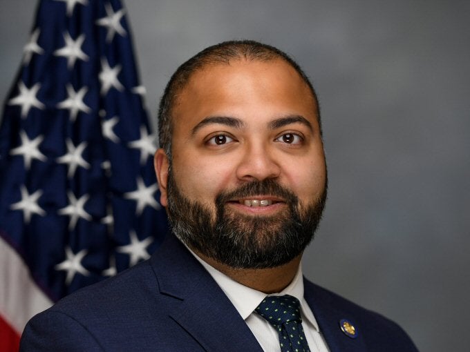 Our District | NYSenate.gov