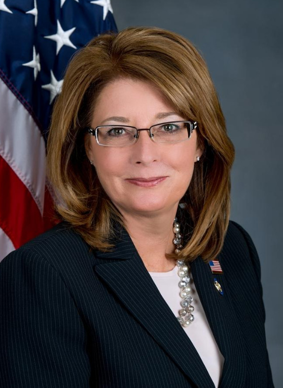 New state senator Helming seeks views on governor's free-tuition plan ...