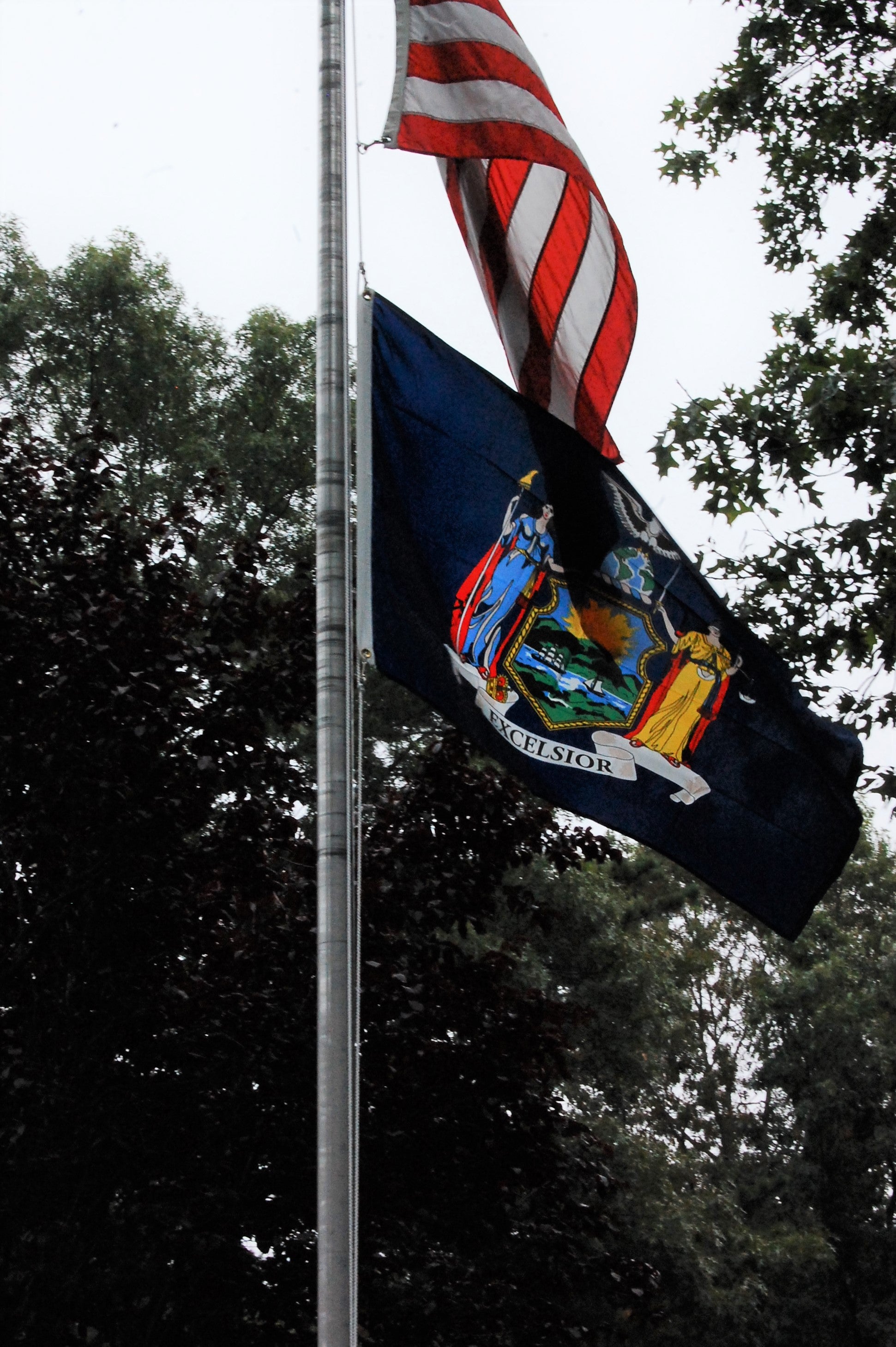 Senator John J. Flanagan's Events | NYSenate.gov