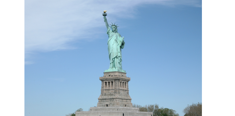 Immigrant Resource Guide | NYSenate.gov