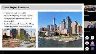 Senator Brian Kavanagh | NYSenate.gov