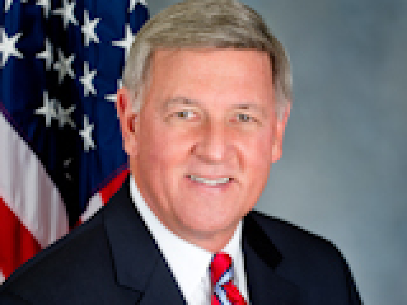 Statement From New York State Senator Rich Funke | NYSenate.gov