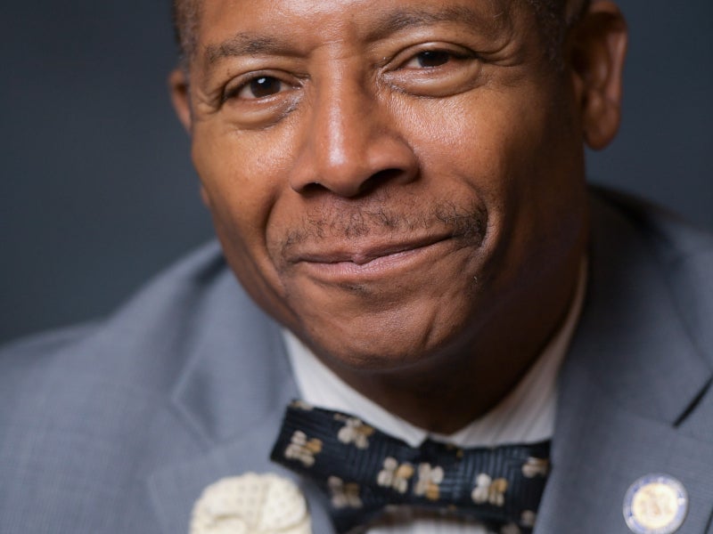 Senator Sanders’ Bill to Ban “Cashless” Retail Transactions Passes Both ...