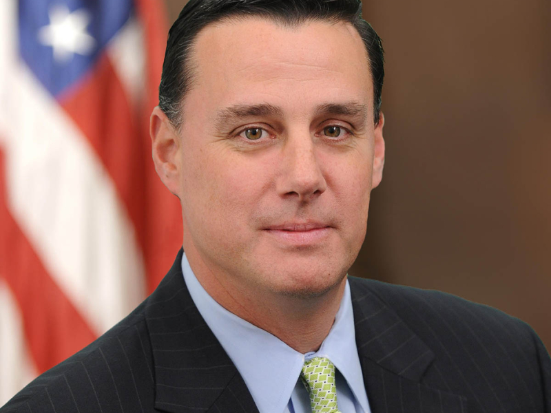 Senator Palumbo Announces Scholarship Opportunities | NYSenate.gov