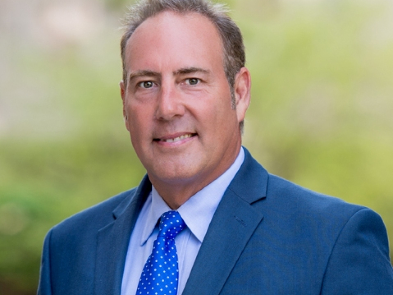 Senate Passes 3 Key Pieces Of Legislation | NYSenate.gov