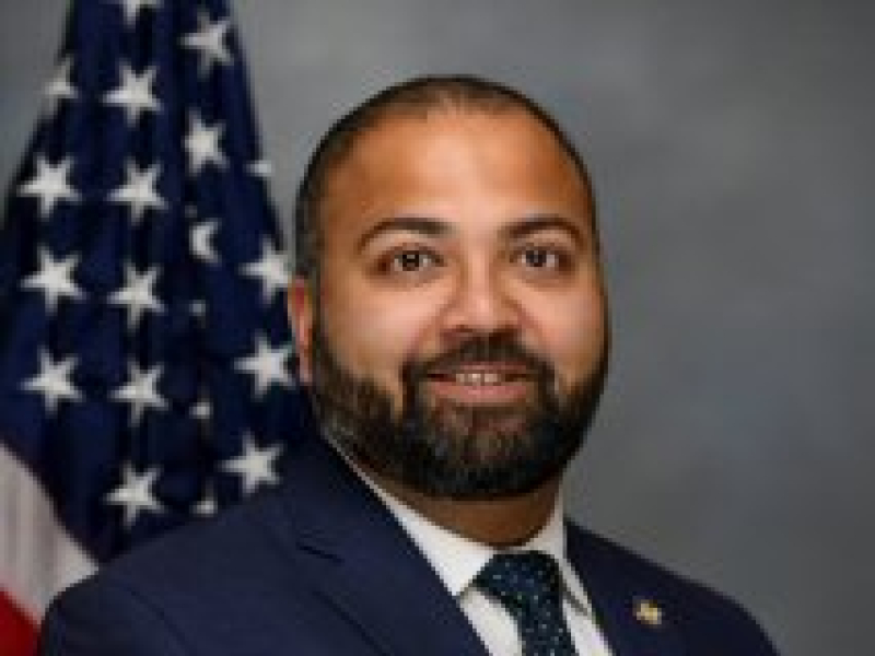Senator Thomas Statement on Polio Virus Detected in Nassau County ...