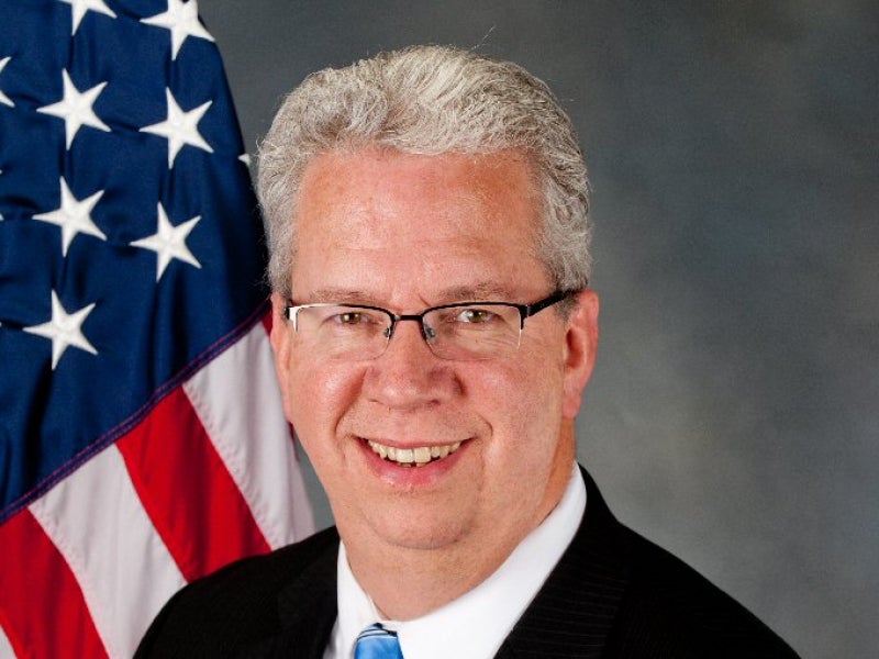 Senator O'Brien, school officials tout positive impact of increased ...