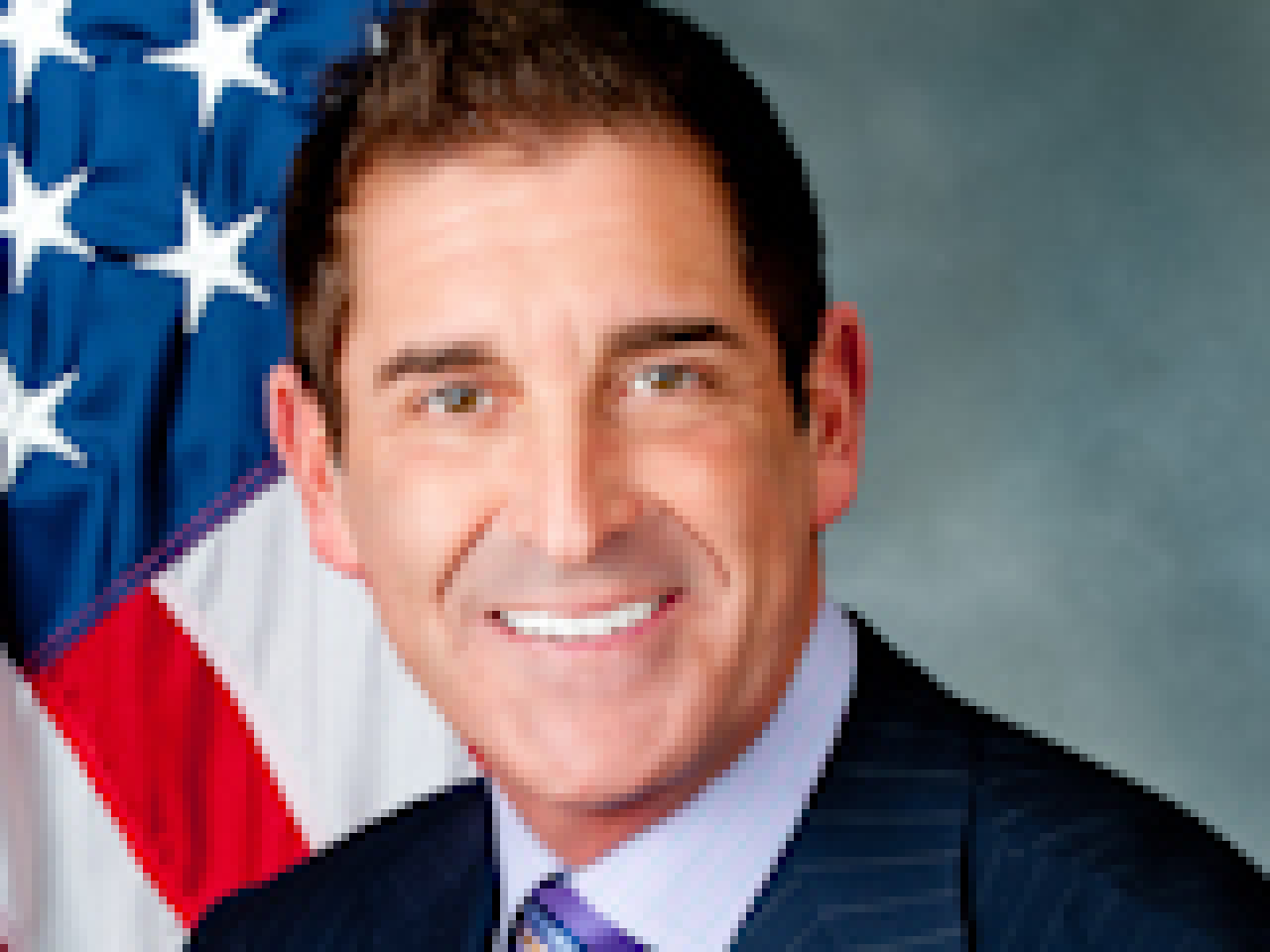 Jeffrey D. Klein | NYSenate.gov