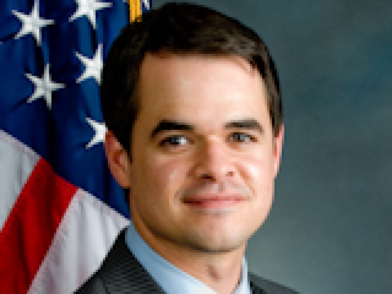 David Carlucci | NYSenate.gov