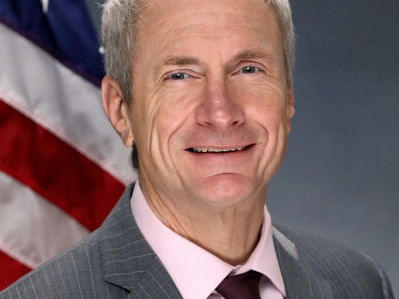 Senator Sean Ryan Proposes New Housing Program For Seniors, Pushes For ...