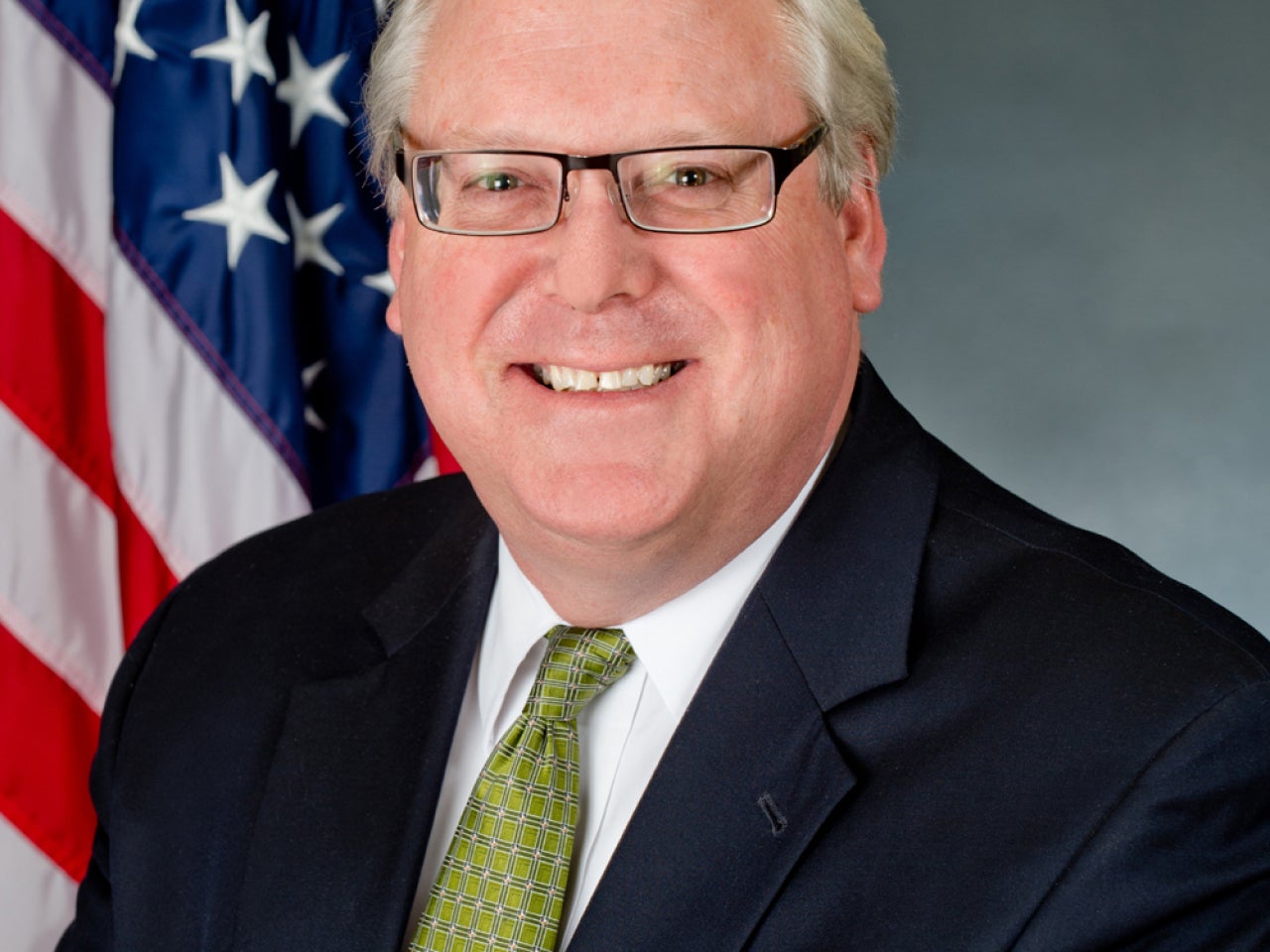 Senator Thomas F. O'Mara | NYSenate.gov