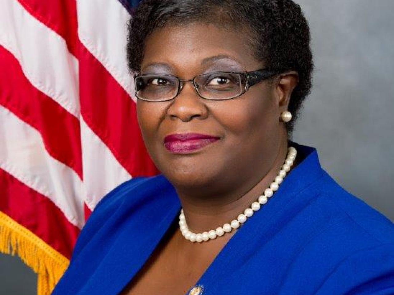 National Diaper Bank Network Advocacy Day | NYSenate.gov