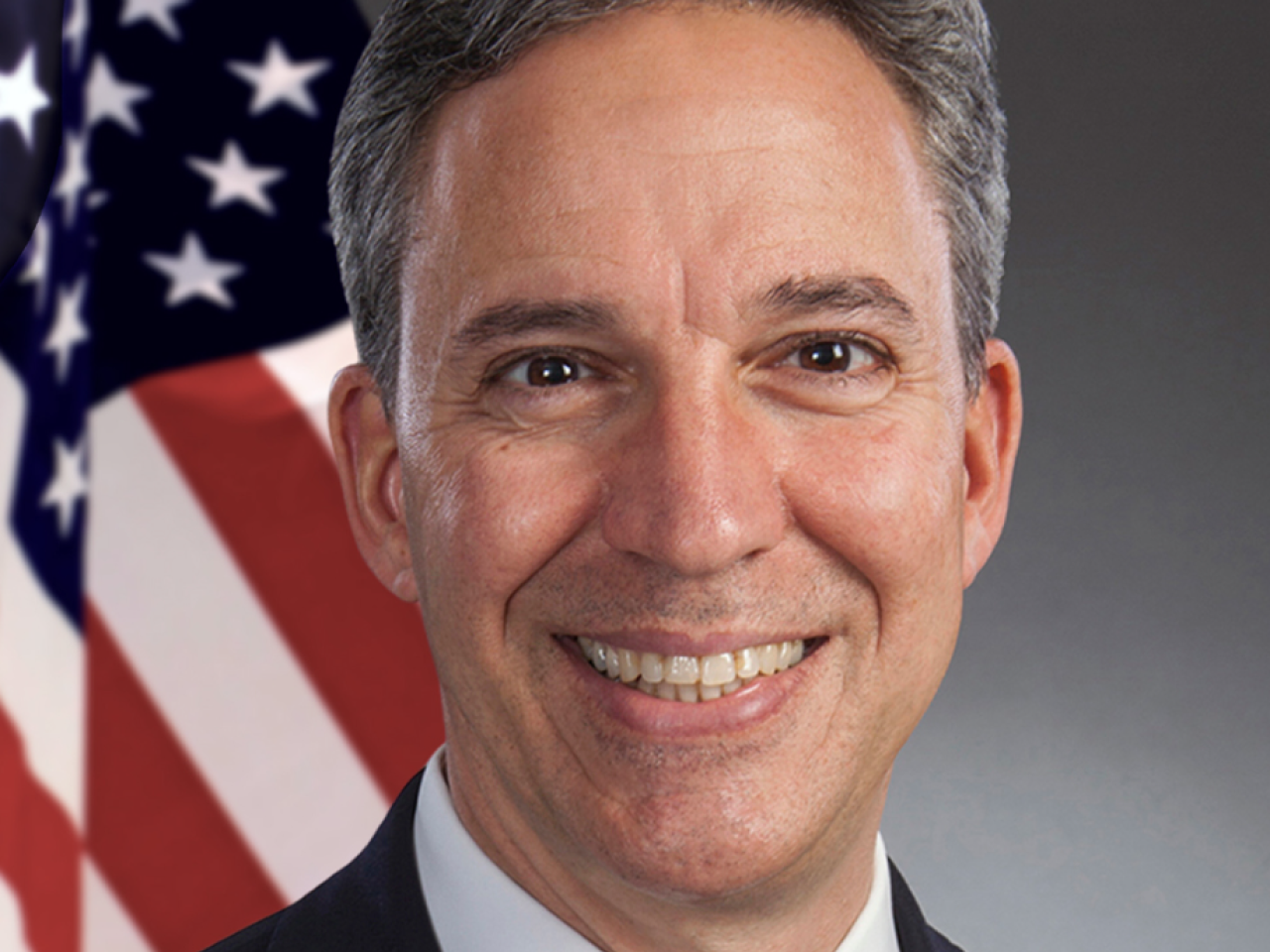 Senator Martins' Constituent Survey | NYSenate.gov