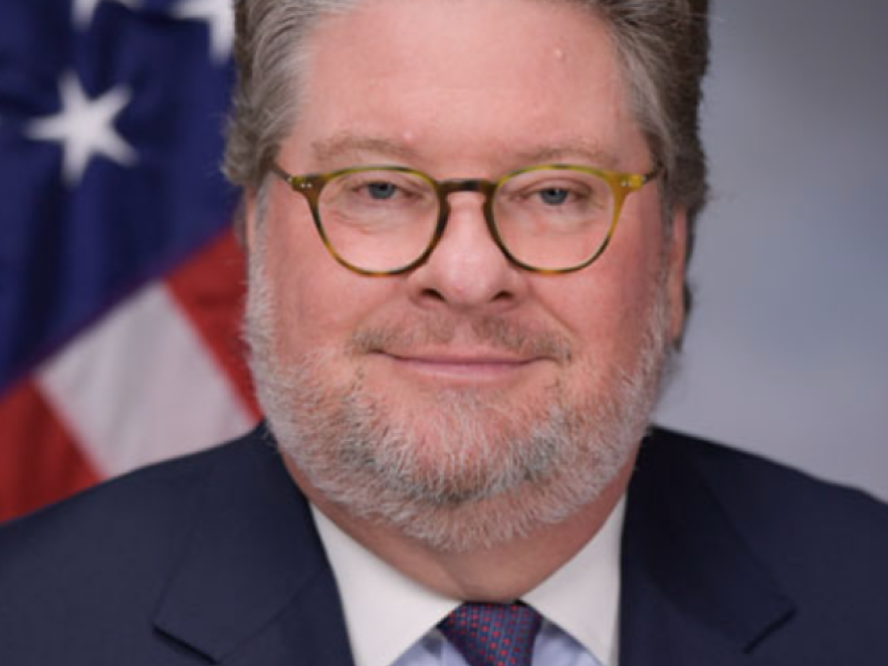 Harckham Announces Additional $1 Million in Funding in FY2025-2026 ...