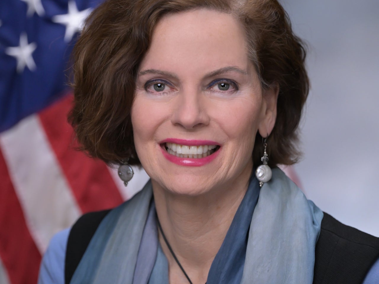 Capital Region Lawmakers Introduce Bill to Require Housing, Retail ...