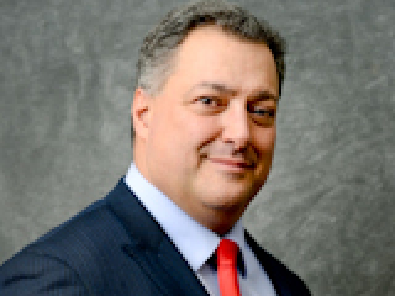 Senator Marc Panepinto Sworn Into Public Office in Front of Two Hundred ...