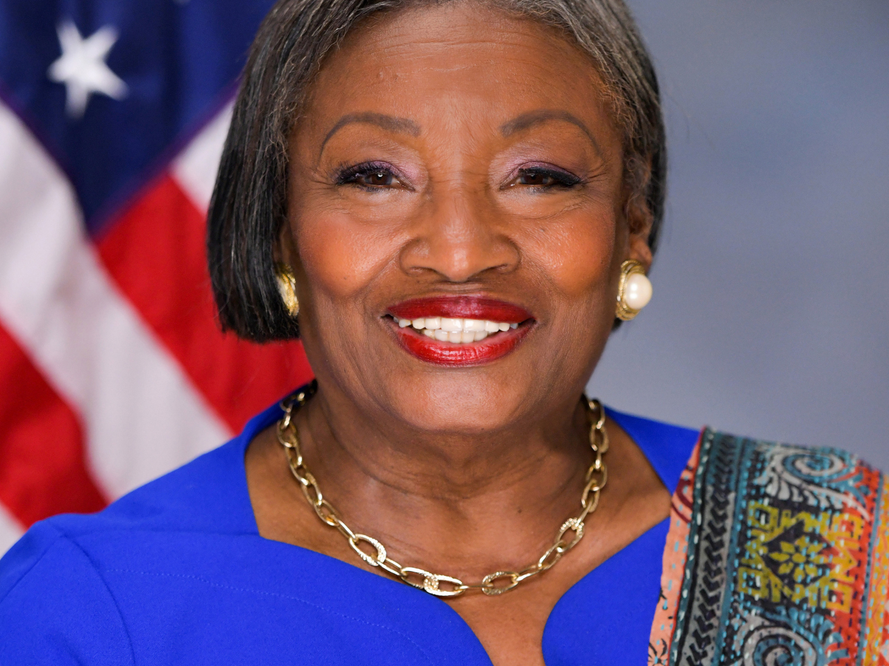 State Senate Advances Sweeping Utility Reforms to Protect New York ...